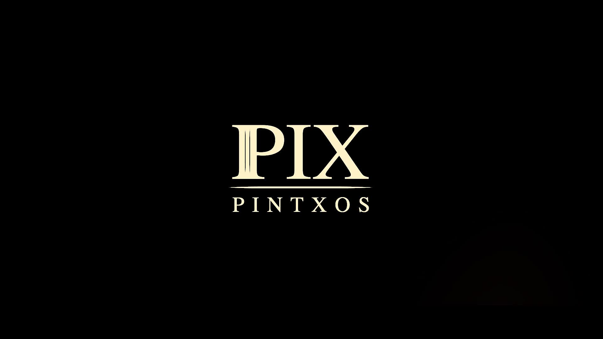 Pintxos Logo